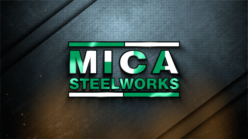 Steel Fabrication for Utility, Highway, and Telecom