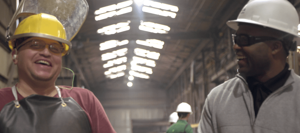 Careers - Ready to Level Up? Explore Careers Now!