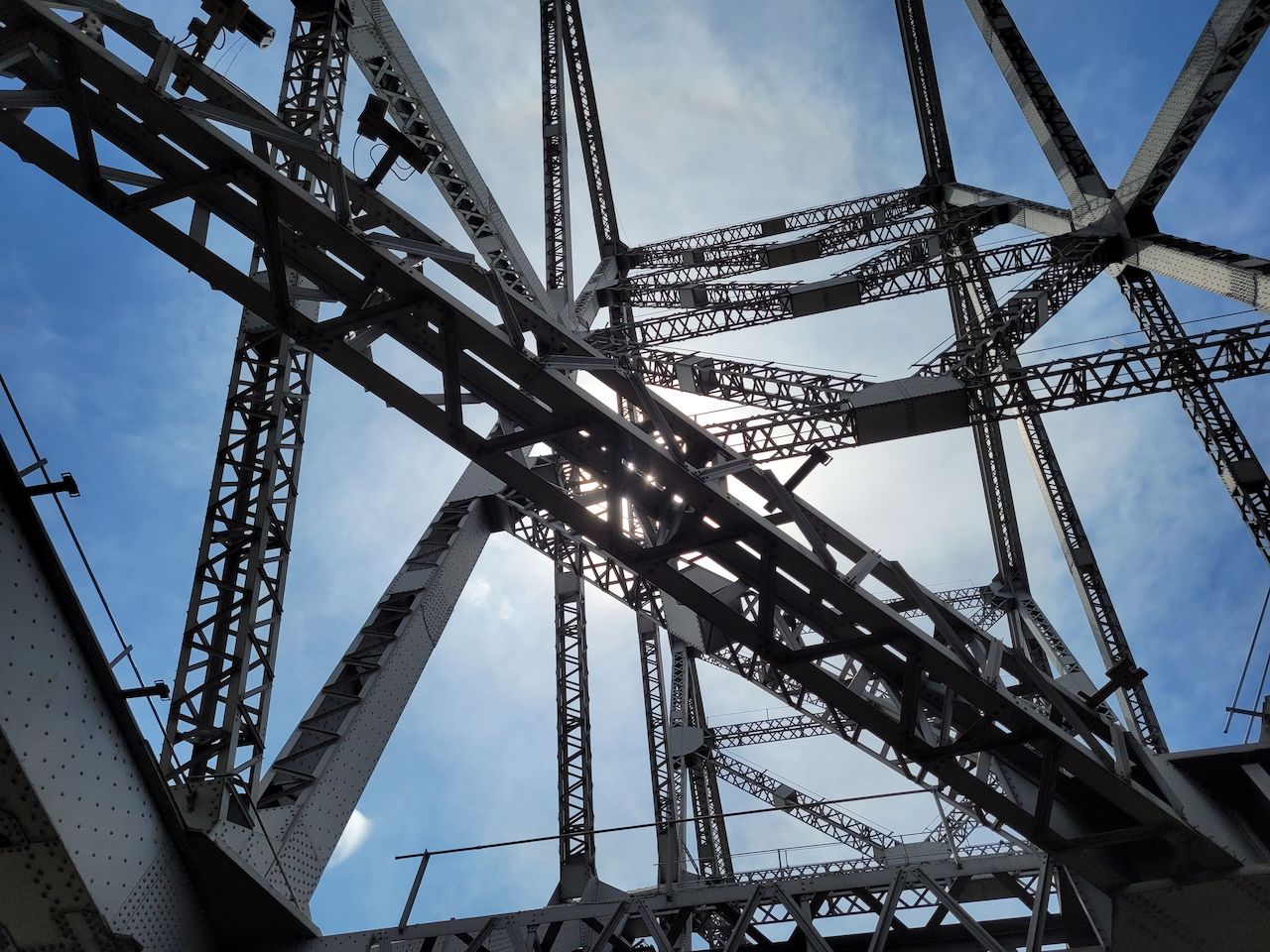 Transportation & Lighting